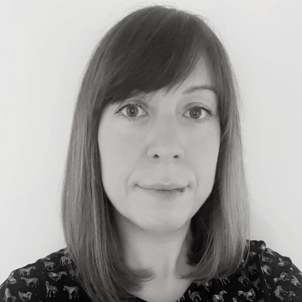 Our People - Alternatives